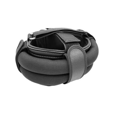 Head Neck Caps Cervical Vertebra Power Strength Harness Strengh ...