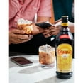 Kahlua Original Rum and Coffee Liqueur, 750 mL Bottle, 20% ABV ...