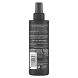 Tresemme All-In-1 Style Refresh Spray 6.8 OZ - Conditioner for Normal ...