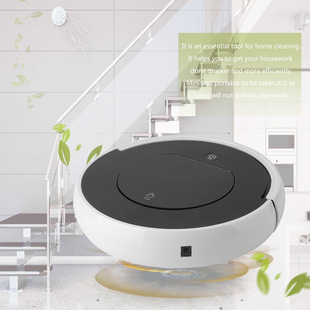 Walmart Inventory Checker – BrickSeek