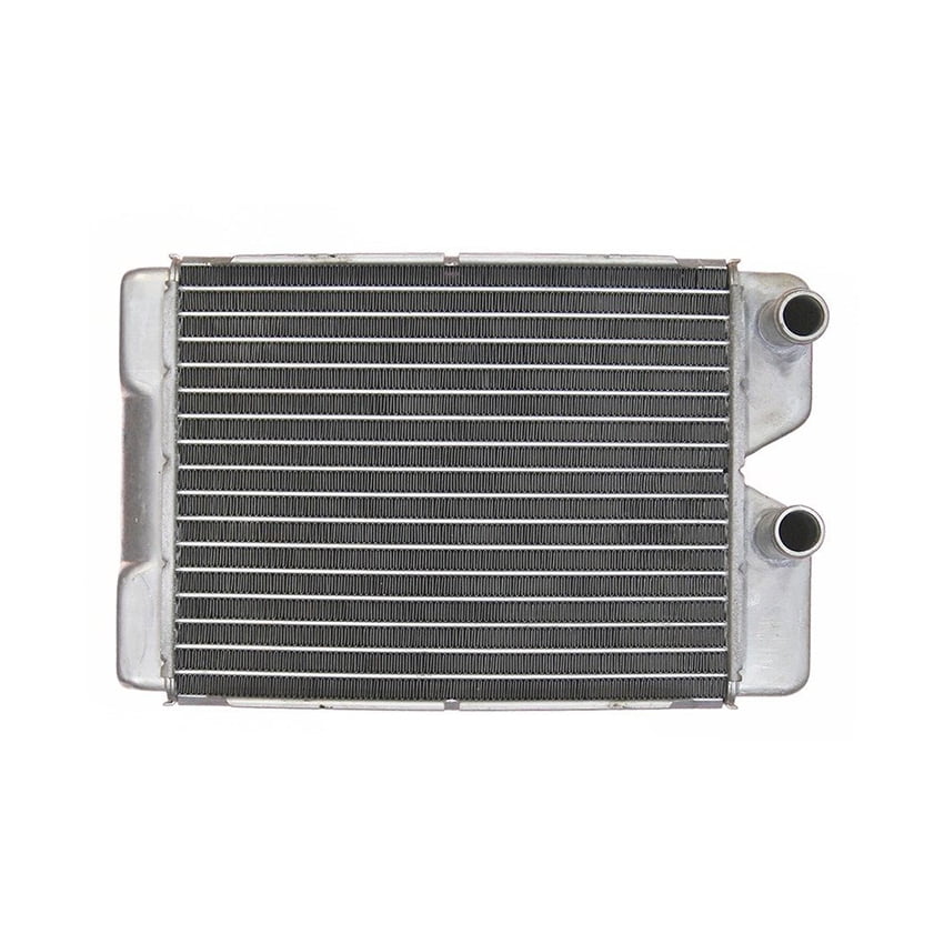 New HVAC Heater Core Fits Ford Falcon 1960-62 1963 1965 D3Tz-18476-A ...