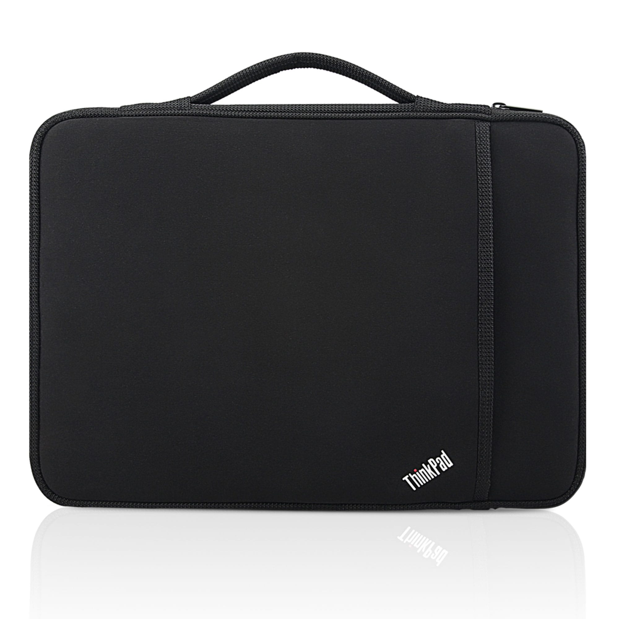 Lenovo Carrying Case (Sleeve) for 15" Document, Notebook - Walmart.com