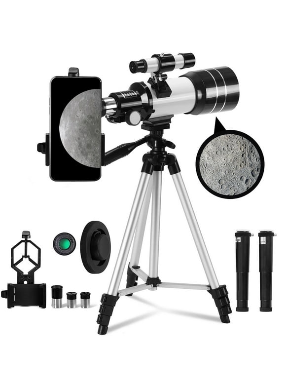 Telescopes in Telescopes and Microscopes - Walmart.com
