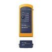 Fluke Networks MicroMapper MT-8200-49A Network Testing Device - 1 x RJ ...