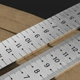 Ceiling Leveling Ruler Equal Height Ruler Gradienter Wall Lay Floor ...