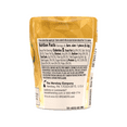 Ice Breakers, Ice Cubes Golden Apple Sugar Free Gum, 40 pieces ...