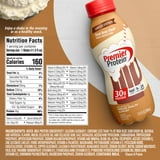 Premier Protein Shake, Root Beer Float Limited Time, 30g Protein, 11.5 ...