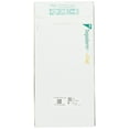 Tegaderm Film Dressing With Non-adherent Pad 3-1/2" X 10" Part No. 3591 ...