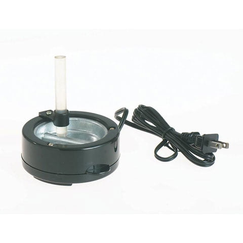 Glue Pot Hot Melt. 40 Watt - Walmart.com - Walmart.com