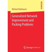 Computational Thinking: A Beginner's Guide to Problem-Solving and Programming (Paperback ...