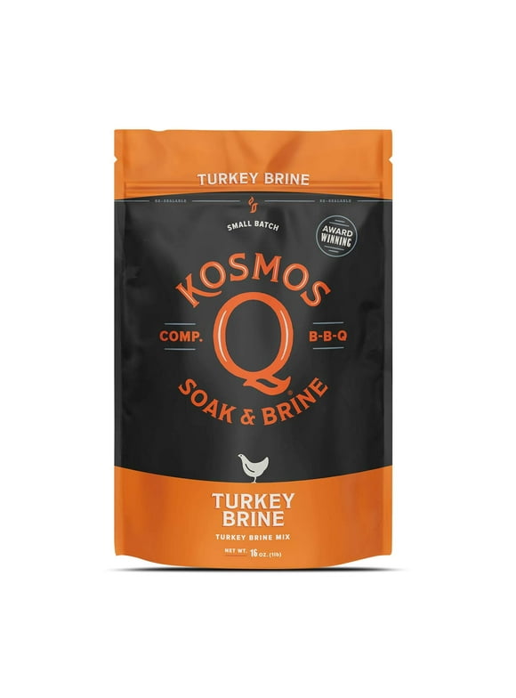 Whole Turkeys in Turkey - Walmart.com