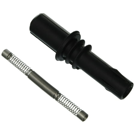 Denso 671-0007 Coil Over Plug Boot | Walmart Canada