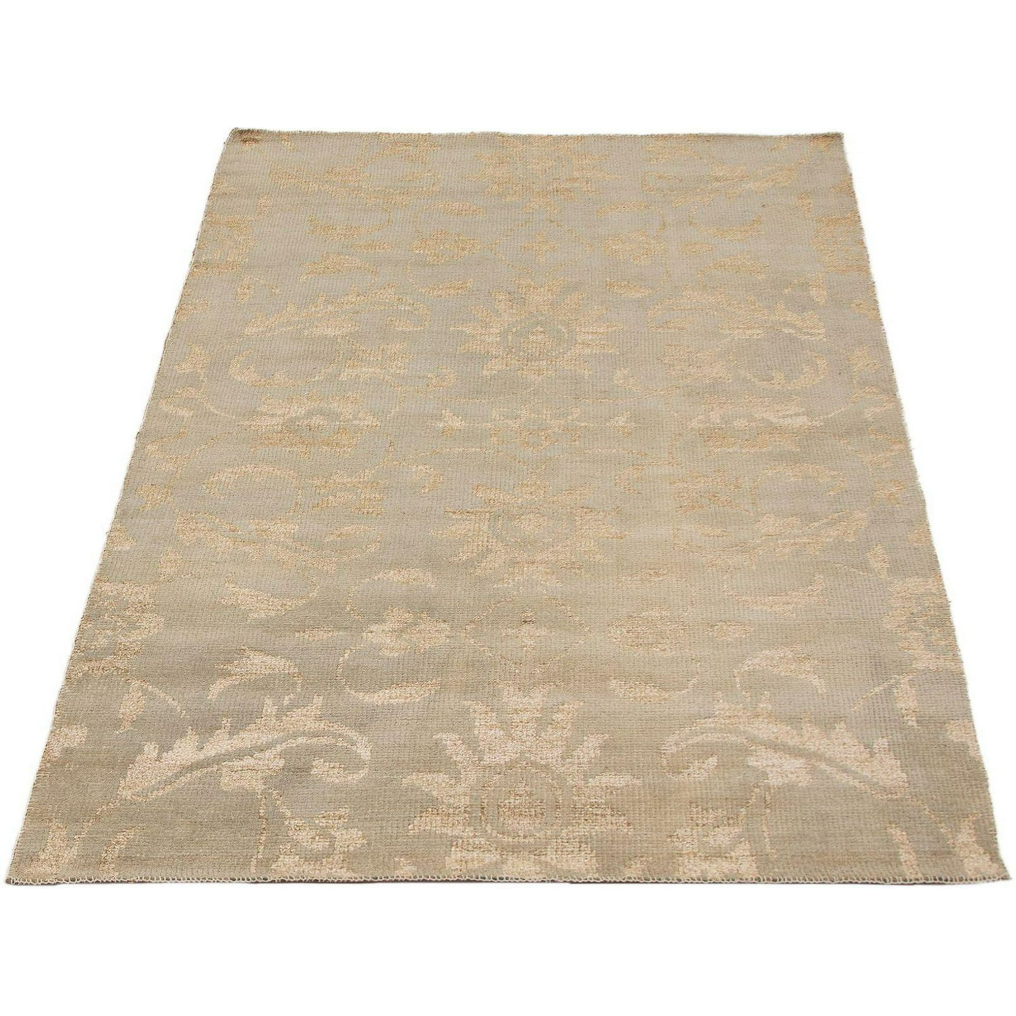 Click here for Ecarpetgallery 410 X 710 Transitional La Seda Hand... prices