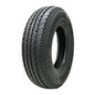 Kingstar ST Radial Trailer Tire 235/85R16 132M G Trailer Tire - Walmart.com