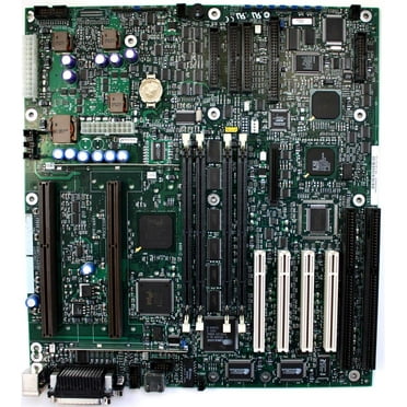 FX-4350 QC AM3+ 12MB 125W 4.3G BOX - Walmart.com