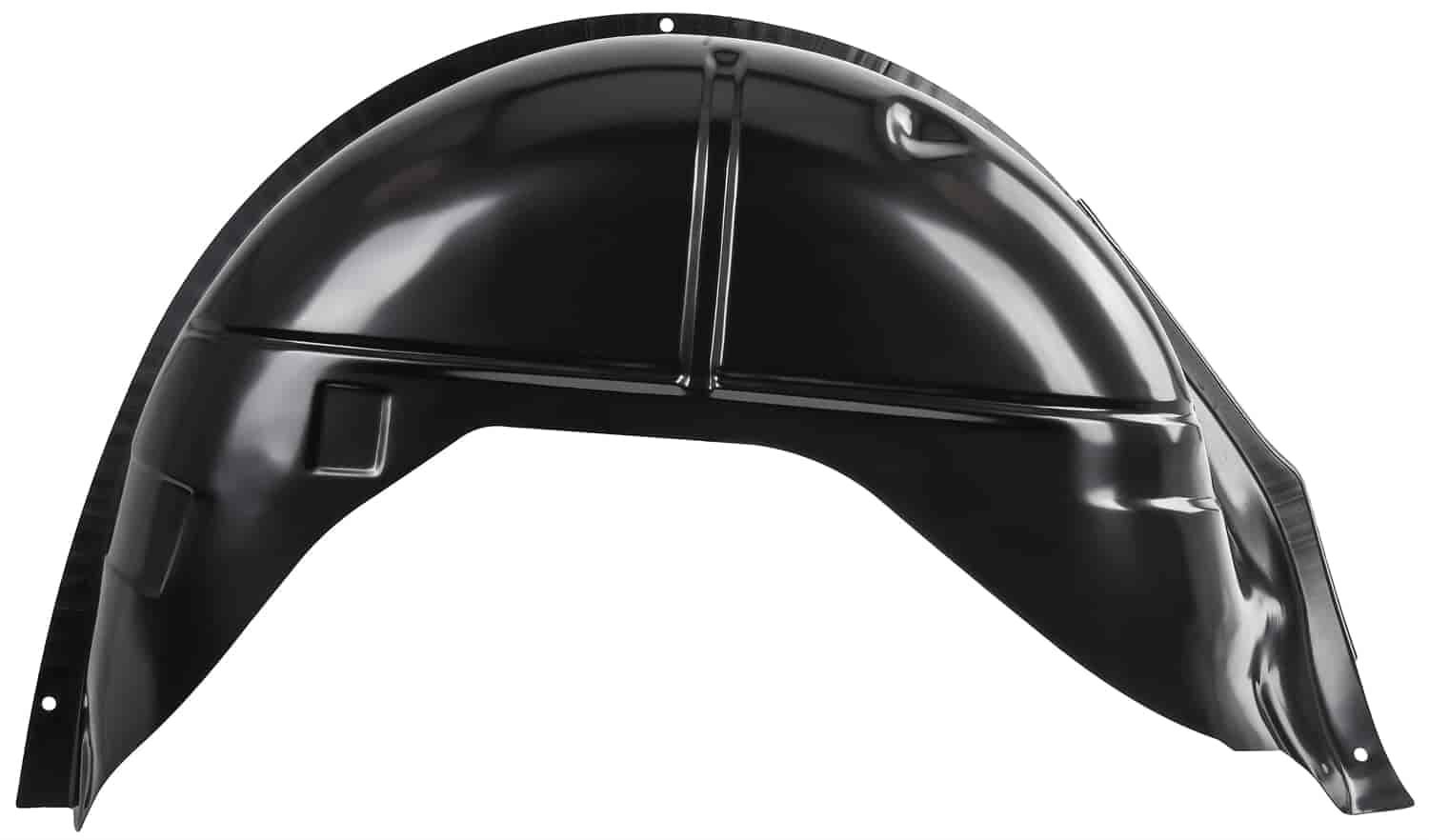 JEGS 78420 Inner Wheelhouse 1968-1972 Chevelle GTO Skylark Cutlass (GM ...