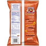Chester's Cheese Flavored Puffcorn, Light & Airy Snack, 4.5 oz Bag ...