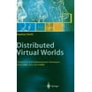 Java and the Java Virtual Machine: Definition, Verification, Validation (Hardcover) - Walmart.com