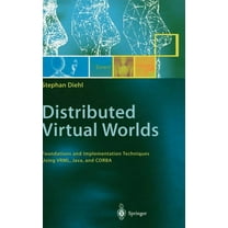 Java and the Java Virtual Machine: Definition, Verification, Validation (Hardcover) - Walmart.com