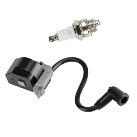 Ignition Coil Module 011 012 009 010 020 021 023 025 , as pictures ...