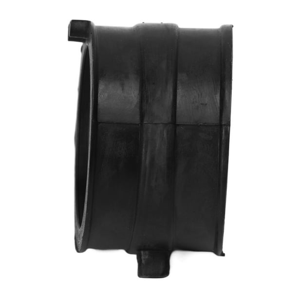 Cylinder Headwith Piston,Engine Cylinder Head Kit Engine Cylinder ...