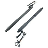 GELUOXI Left + Right Power Liftgate Supports for BMW X5 E70 E70LCI 2007 ...