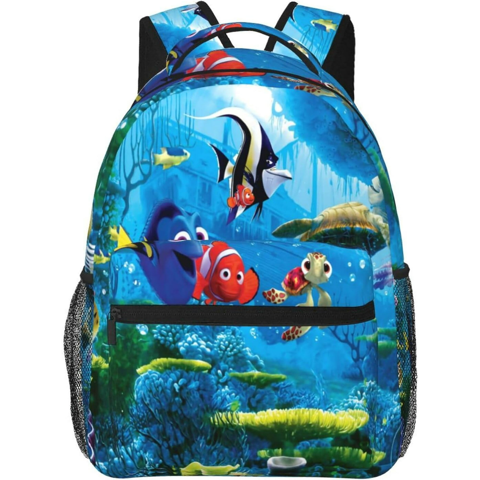 Click here for Ugiuerd Fashionable Computer Backpack Casual Backp... prices