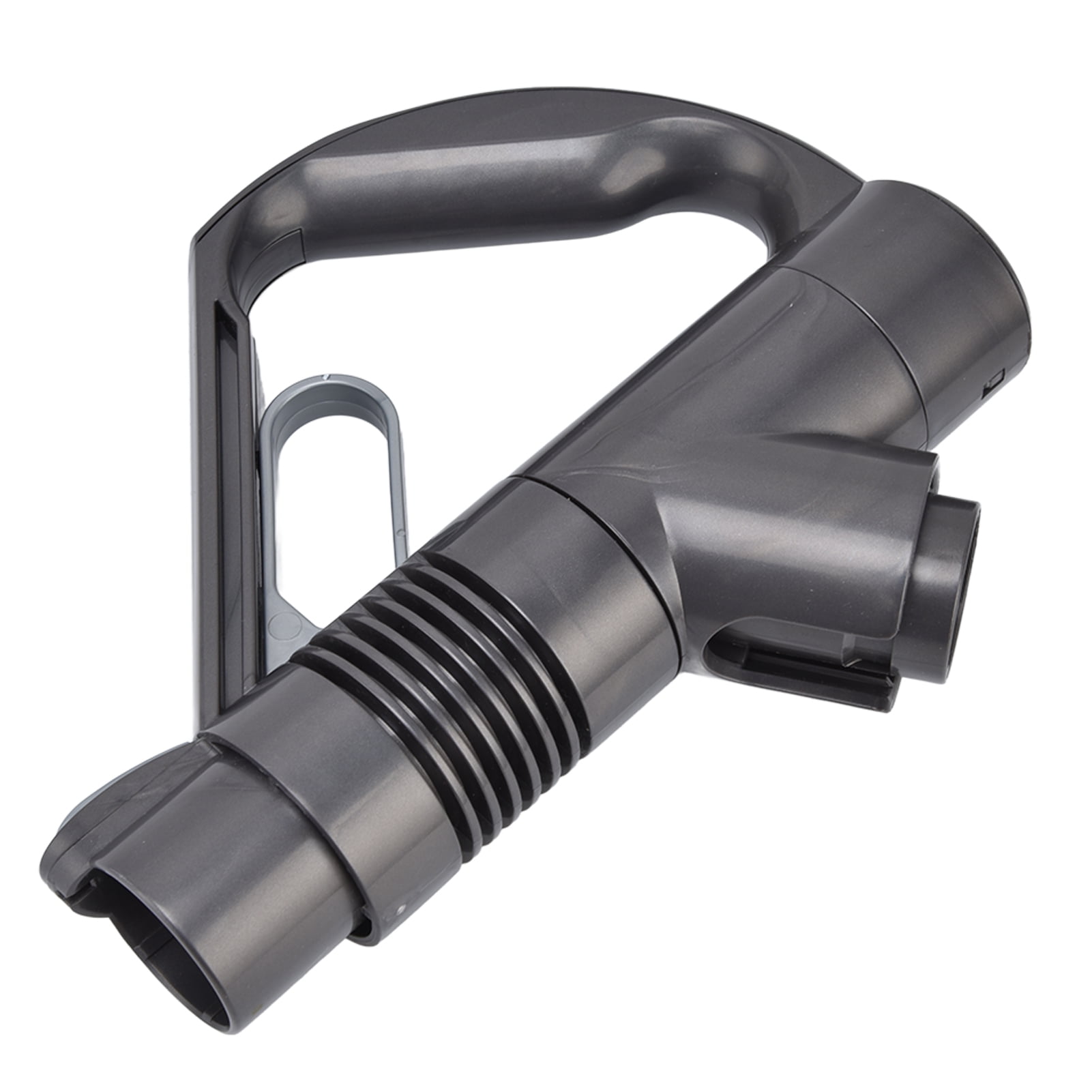 Click here for Youthink Vacuum Cleaner Wand Handle  Abs Triggerhe... prices