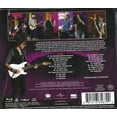 Jeff Beck - Live At The Hollywood Bowl - Music & Performance - CD ...