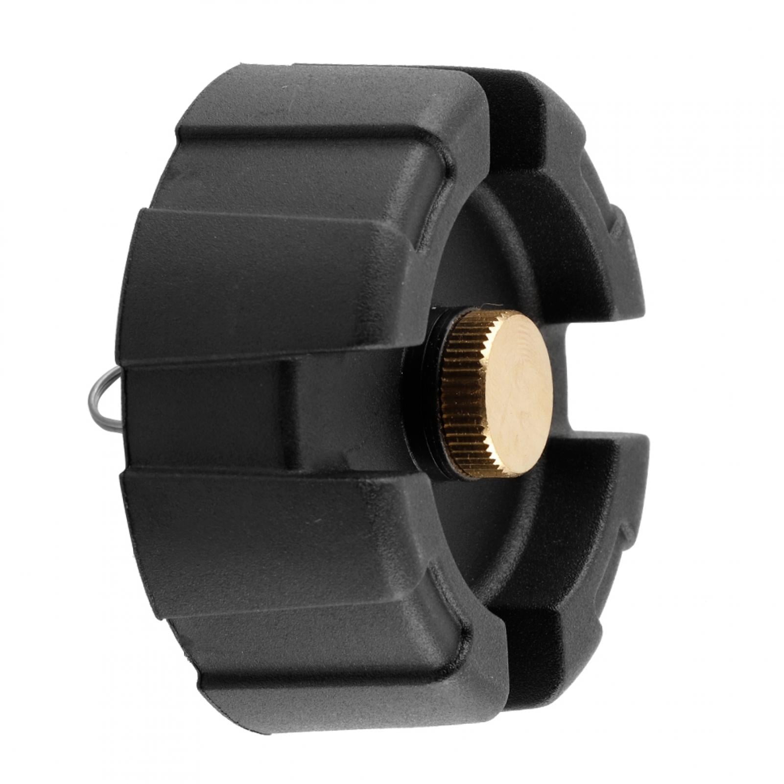 Click here for Greensen Fuel Tank Cap  Fuel Gas Tank Cap  Profess... prices