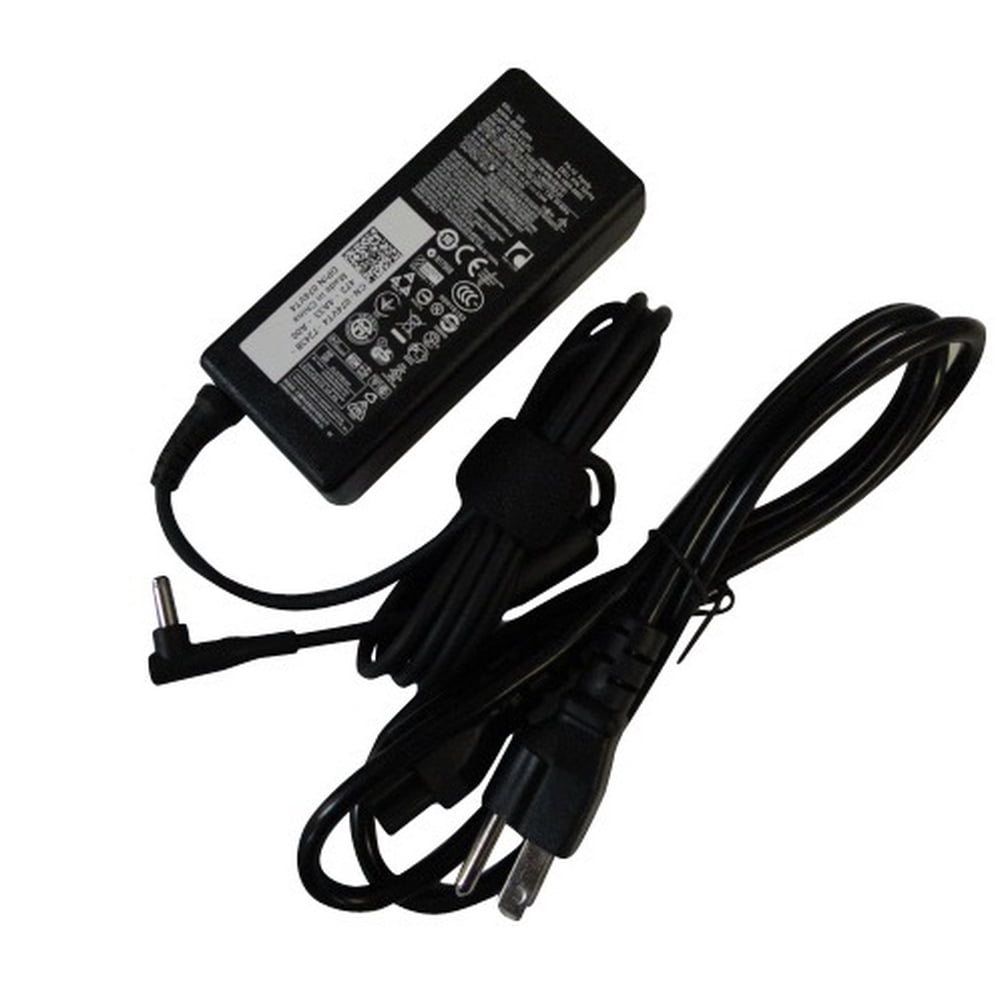 New Genuine Dell Inspiron M5030 N5030 AC Adapter 65Watt 0MGJN9 MGJN9 ...