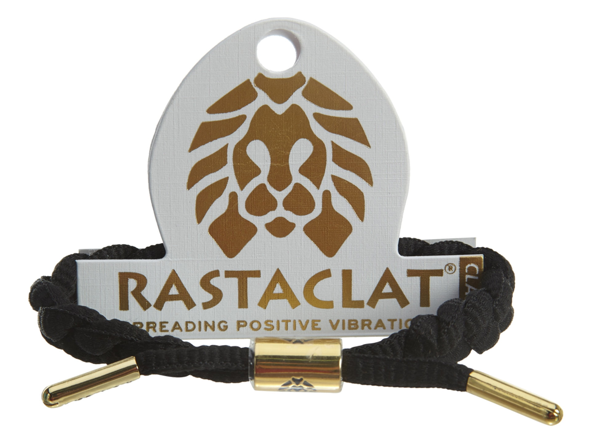 Rastaclat Logo Wallpaper