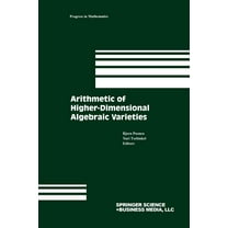 Algorithms and Computation in Mathematics: Completeness and Reduction in Algebraic Complexity ...