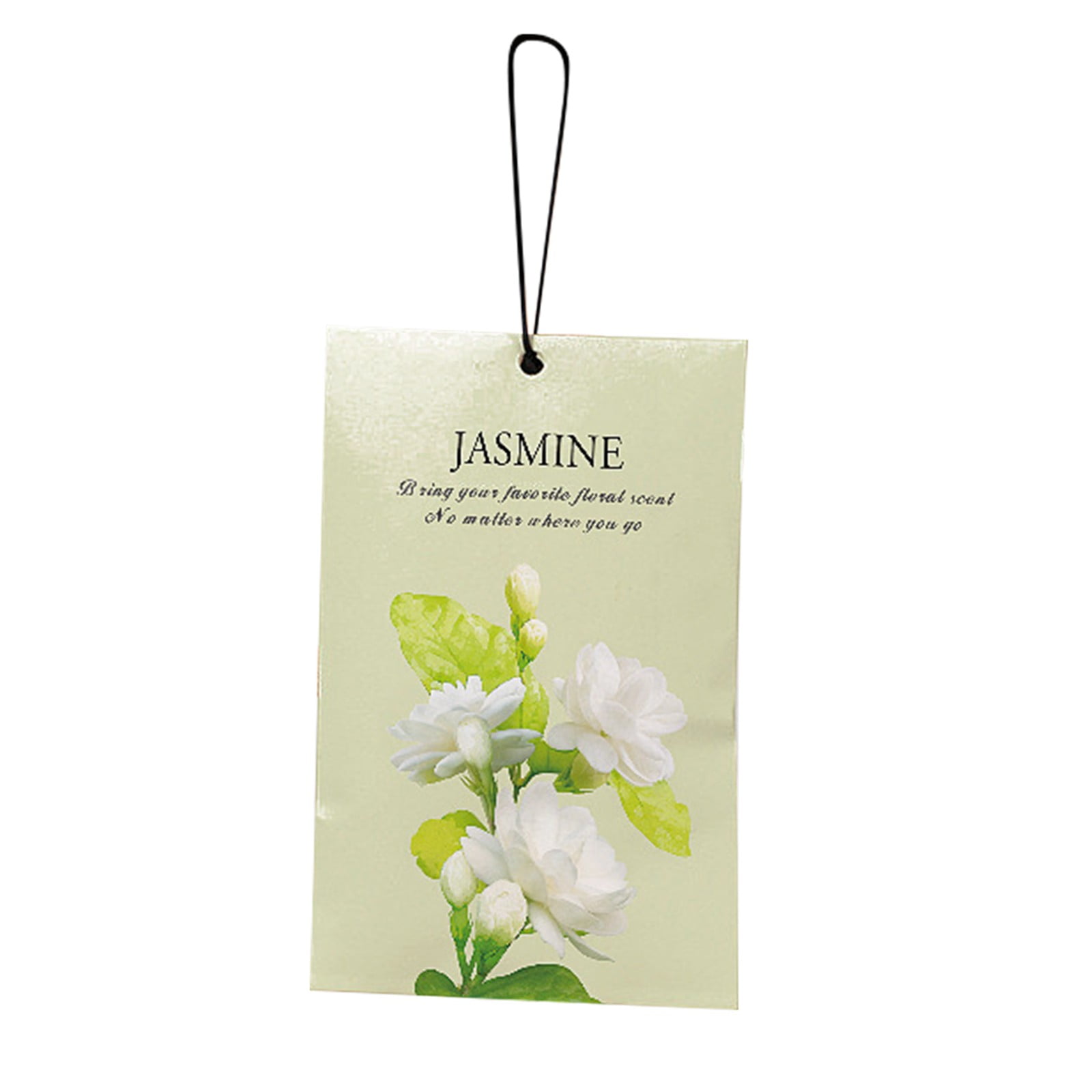 Click here for Belleau Scents Scented Packet Air Bags For Drawers... prices