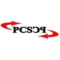 Pcscp Warning No Tools Loaned 11 Inch By 9 5 Inch Laminated Funny Sign