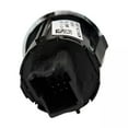 Start Stop Ignition Switch Button For Ford Edge Expedition Fusion F150 ...