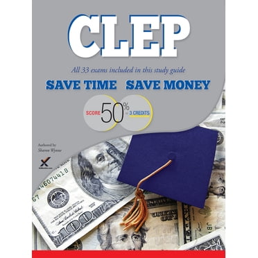 Praxis Principles of Learning and Teaching K-6 0622, 5622 Book and ...