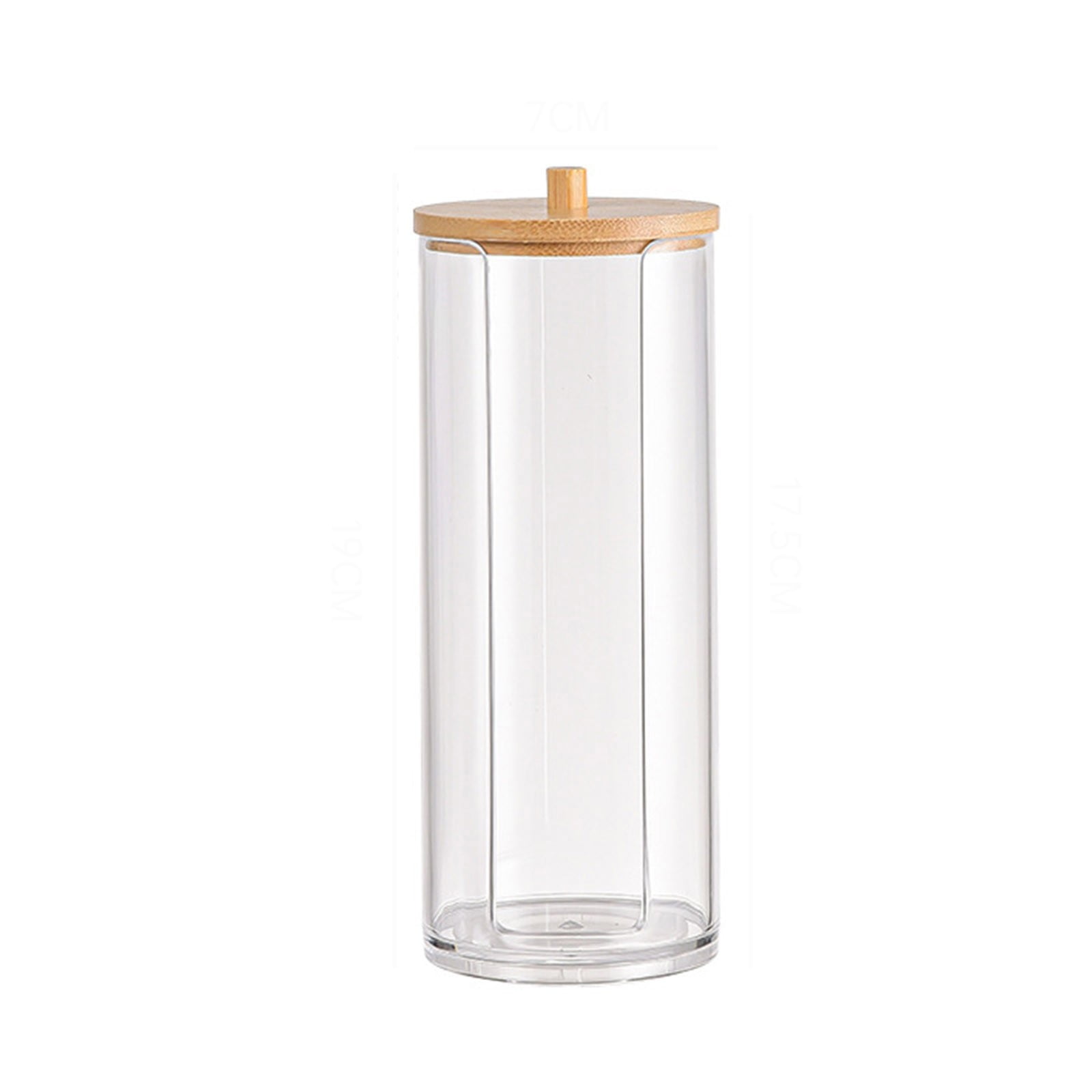 Click here for Hanxiulin Small Disposable Paper Cup Dispenser Sto... prices