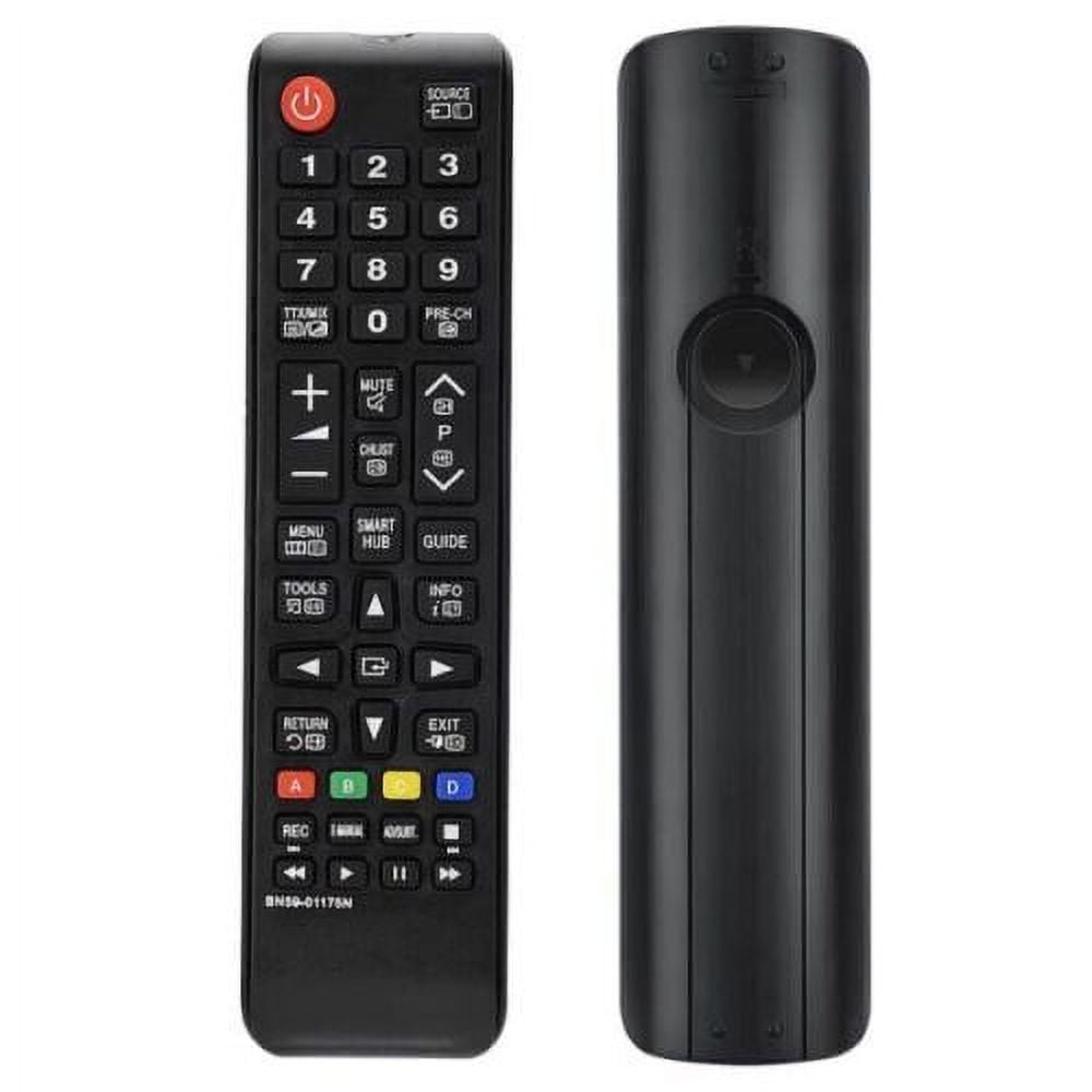 Click here for Tasnim Remote Control For Samsung Aa59-00602a 0086... prices