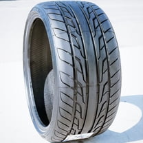 Haida Racing HD921 245/30R22 ZR 92W XL - High Performance Summer Tire ...