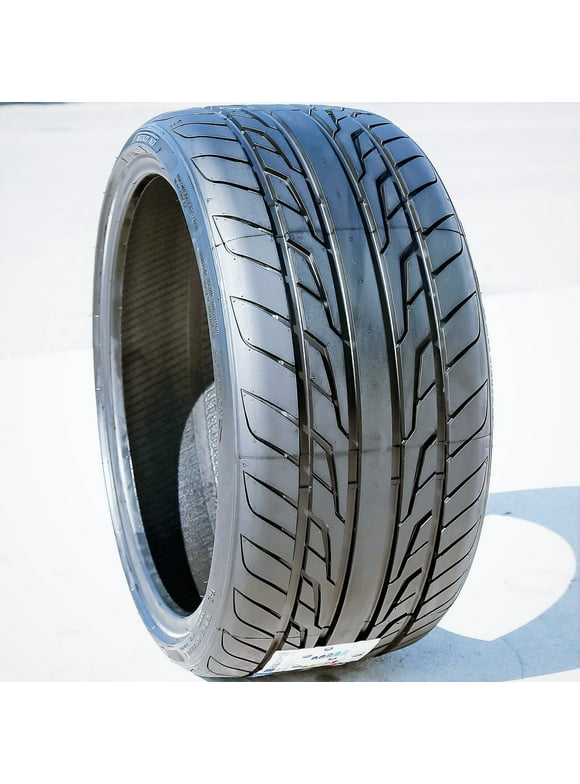 245/35R19 Tires in Shop by Size - Walmart.com
