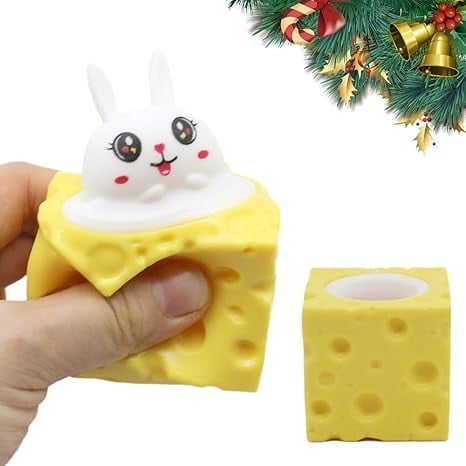 Click here for Kttectoa Easter Easter Decorations Teen Stress Rel... prices