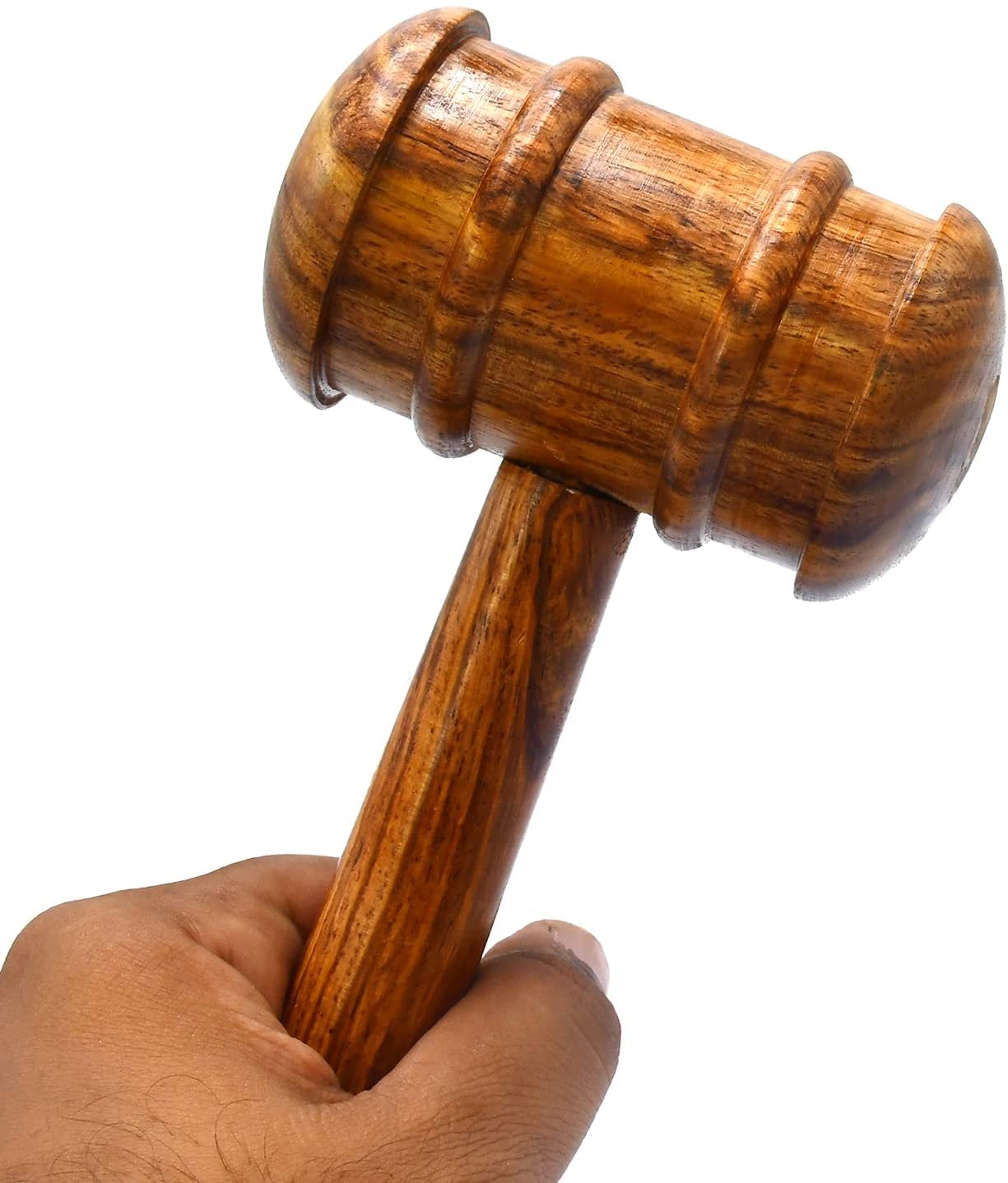 OdontoMed2011 Cricket Bat 'Mallet - Walmart.com