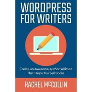 Wordpress Web Design for Dummies (Paperback) - Walmart.com