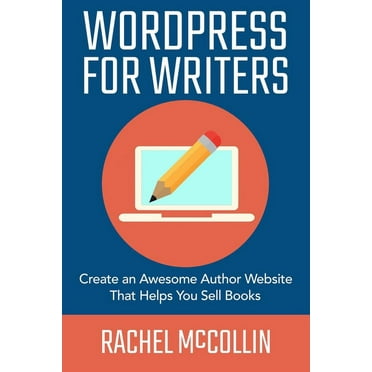 Wordpress Web Design for Dummies (Paperback) - Walmart.com