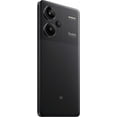 Xiaomi Redmi Note 13 PRO+ 5G Smartphone 512GB+12GB 6.67" 200MP 5000 mAh ...