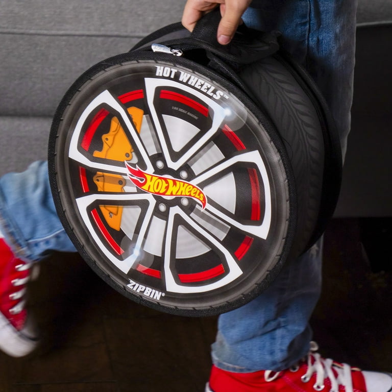Hotwheelz wheel cover store