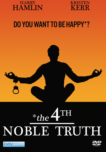 The 4Th Noble Truth (DVD) - Walmart.com