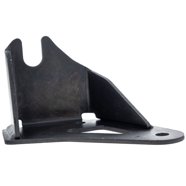 Niche Shifter Cable for Polaris Ranger 500 700 XP EFI 7081209 519 ...