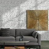 Arthome Granite Contact Paper and Peel and Stick Wallpaper for ...